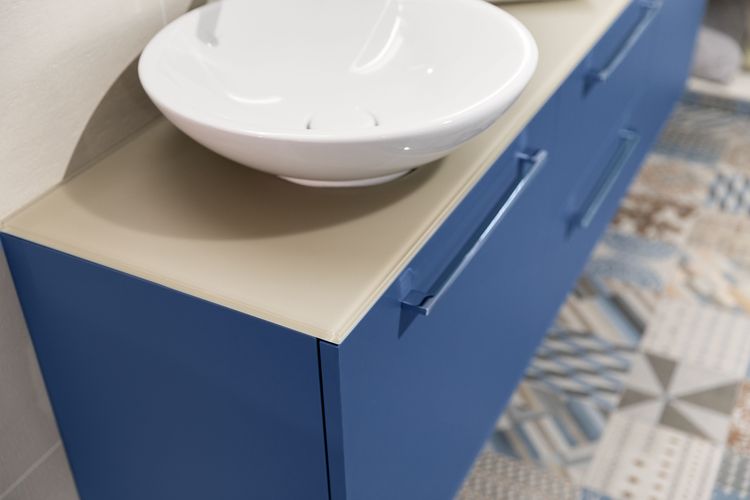 SABAG | Salles de bain