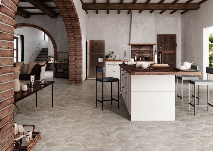 SABAG | Keramische Platten