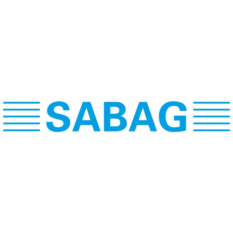 SABAG | Küchen