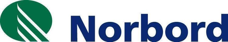 Produits de construction | SABAG