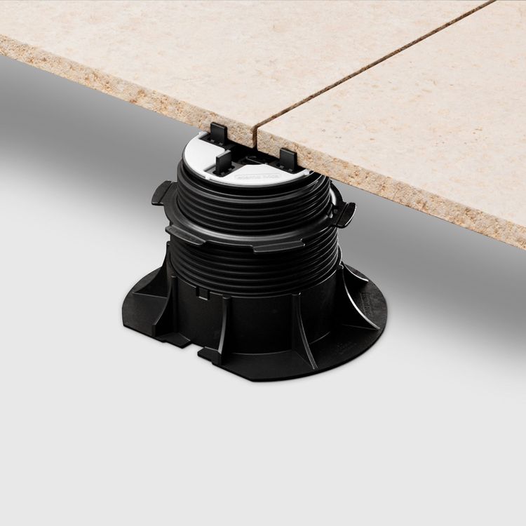 SABAG | Keramische Platten