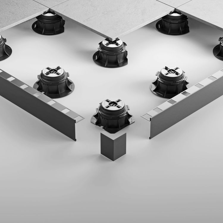 SABAG | Keramische Platten