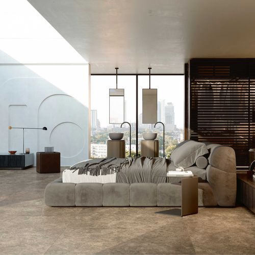 SABAG | Keramische Platten