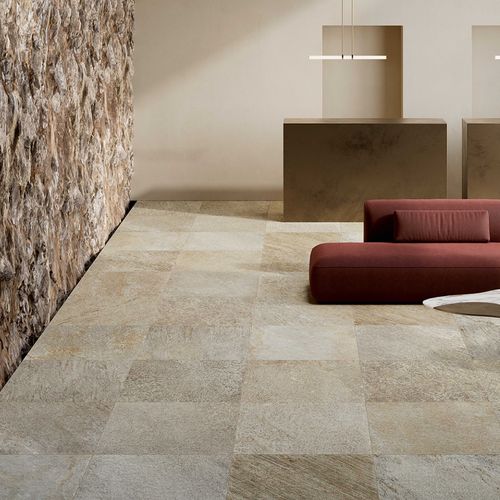 SABAG | Keramische Platten