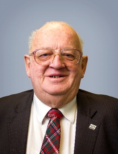 Corporate Governance - Halton Hills Hydro