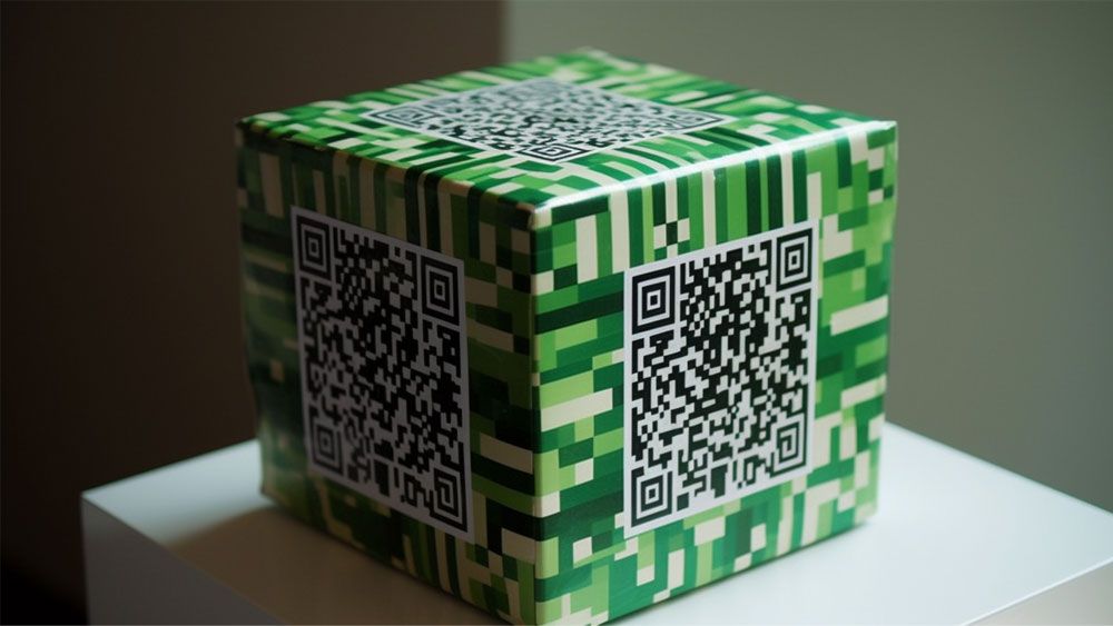 Efficient Package Tracking Software: Streamlining Deliveries