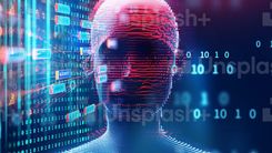 Discover How AI is Revolutionizing Package Delivery