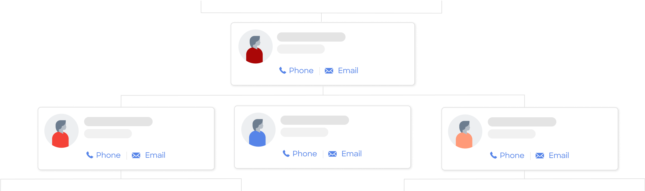 Samuel Intrator - Business Profile | TransMedia Group | ZoomInfo.com