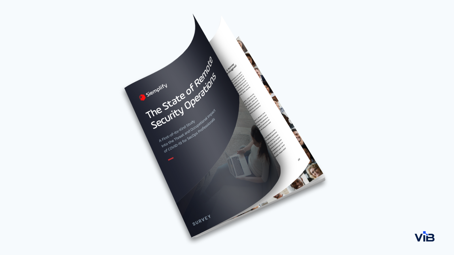 How to Do Market Research and Analysis (With 6 Real Examples)