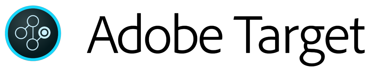 Top 5 A/B Testing Tools that seamlessly integrate with GTM and Looker ...