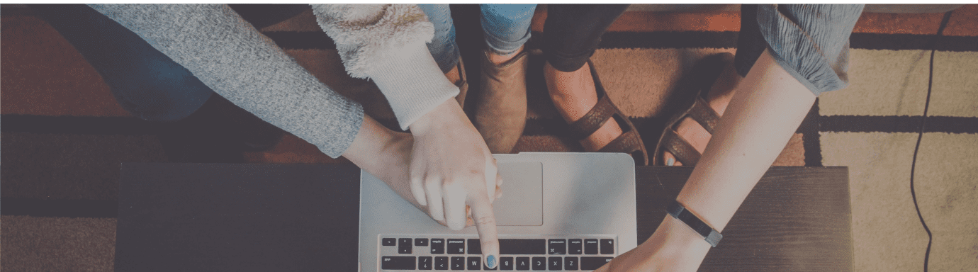 AnalyticsLiv - Services Offered