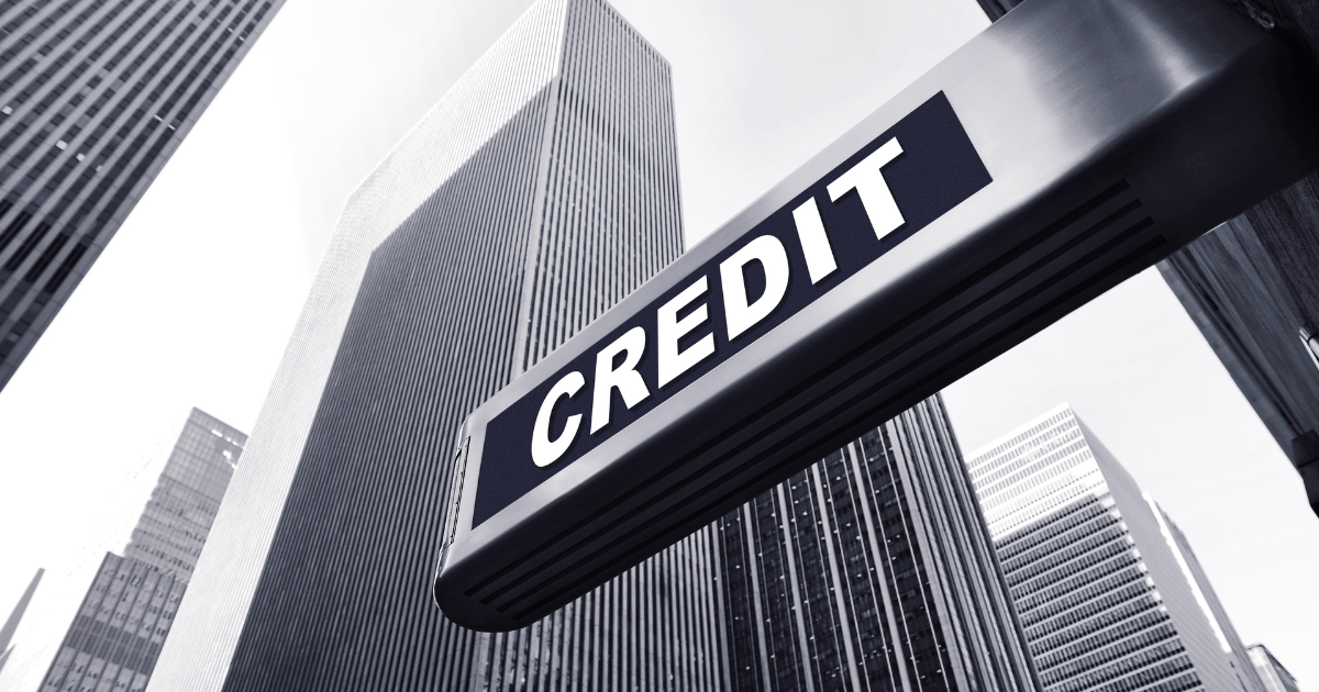 The Founder's Guide to Lines of Credit in 2026