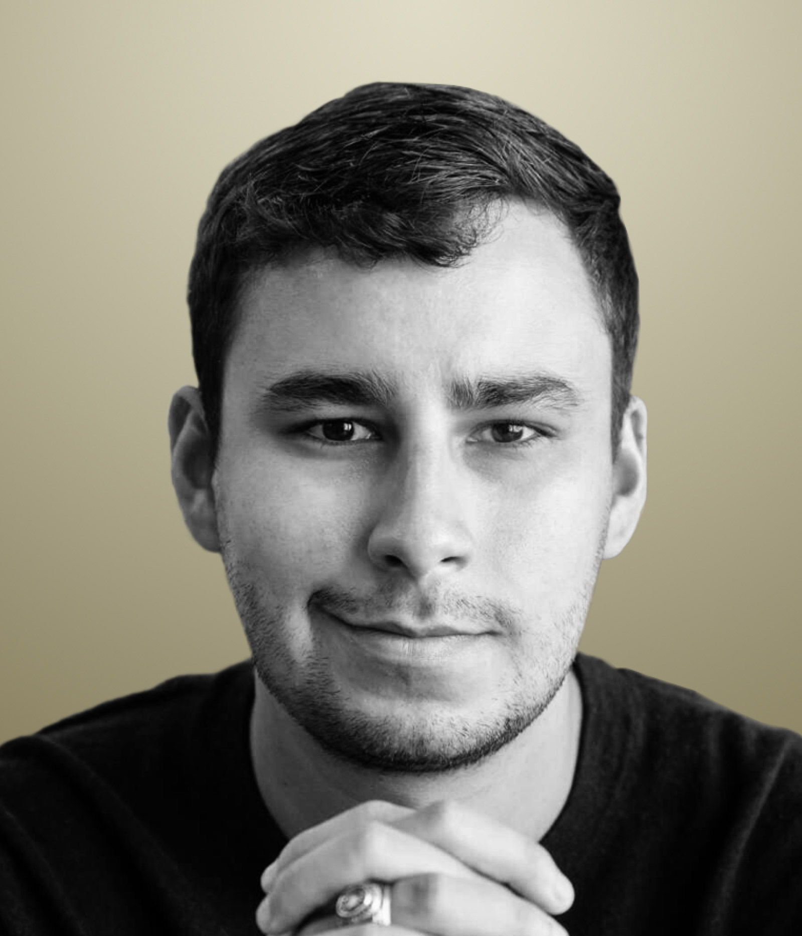 Arc Treasury Investment Options List | Arc