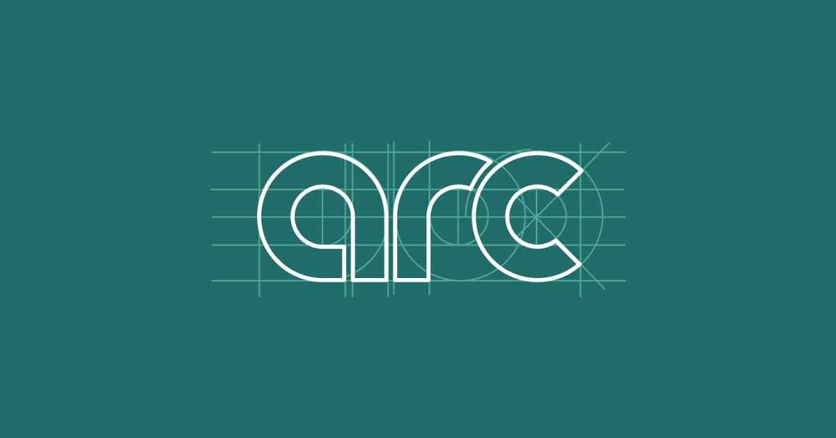 About | Arc