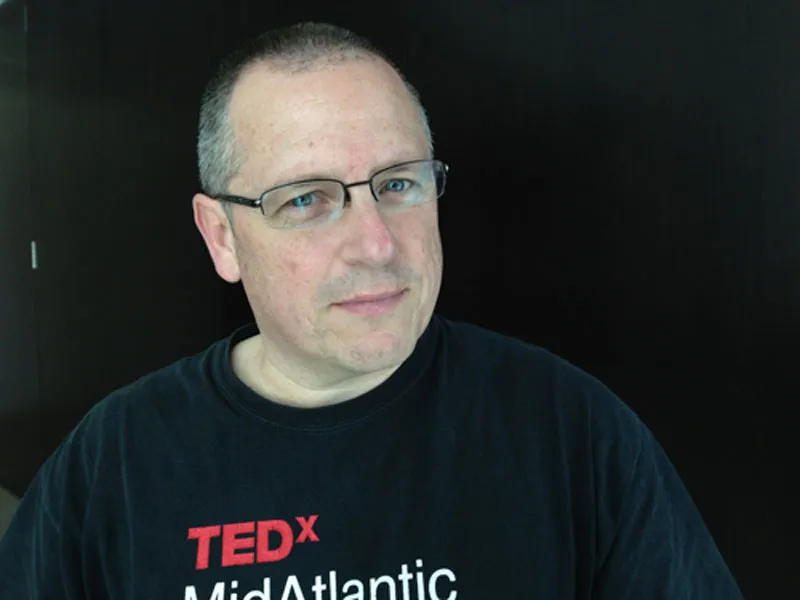 Best Photography Educators to learn from in 2023 - FilterPixel Blog