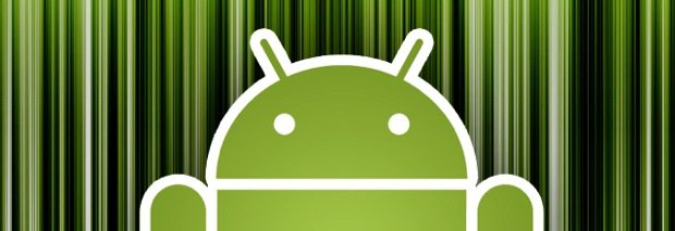 What Is An Android Landing Page?