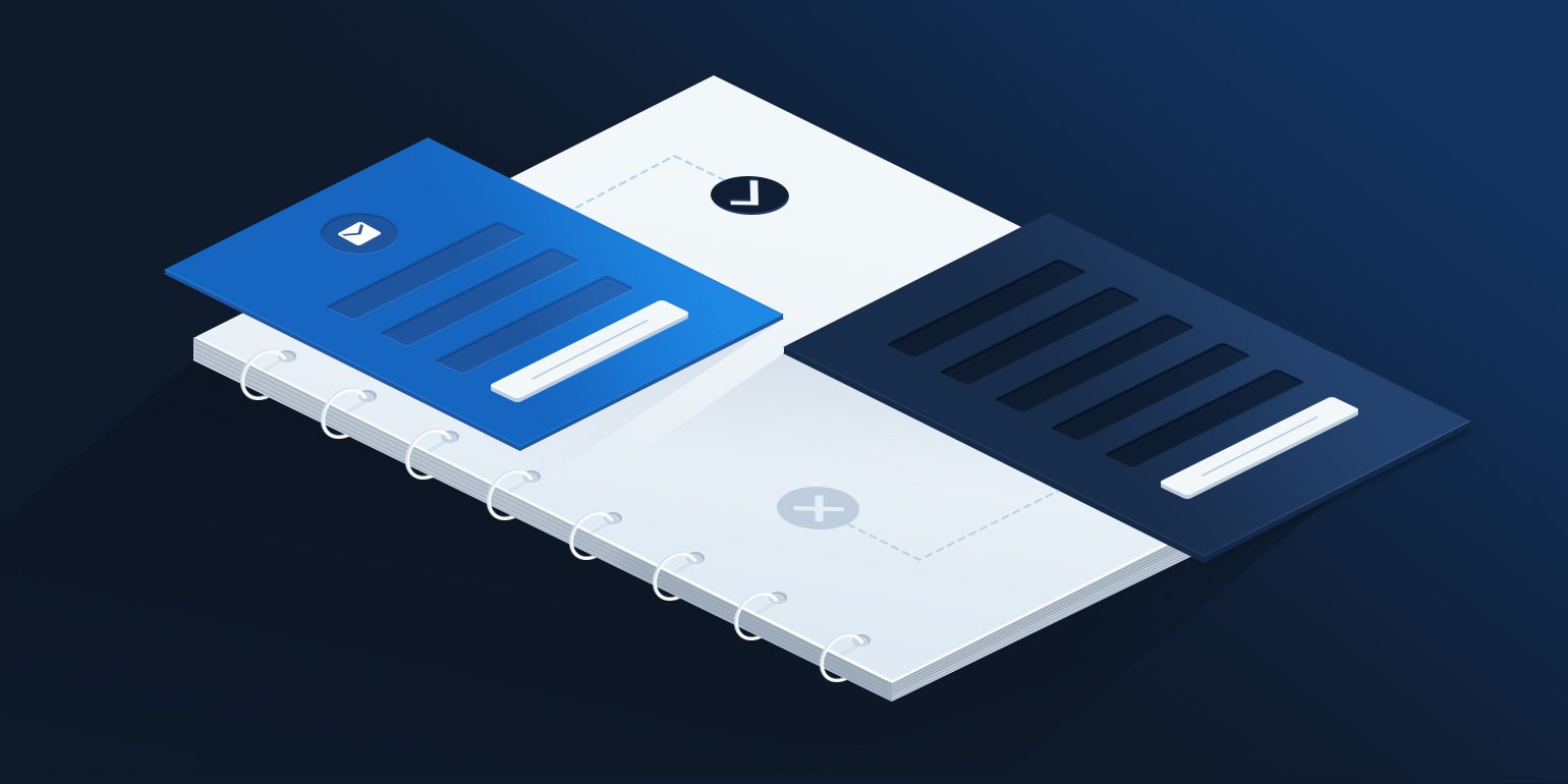 The Top 5 PPC Landing Page Best Practices The Top 5 PPC Landing Page Best Practices