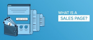 20 Sales Page Examples That Will Boost Your Conversions