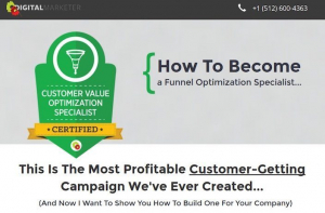 20 Sales Page Examples That Will Boost Your Conversions