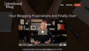 20 Sales Page Examples That Will Boost Your Conversions