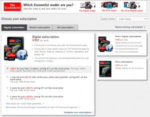 How to Create a Drupal Landing Page from Scratch