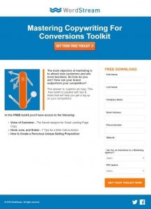 How to Create a Drupal Landing Page from Scratch