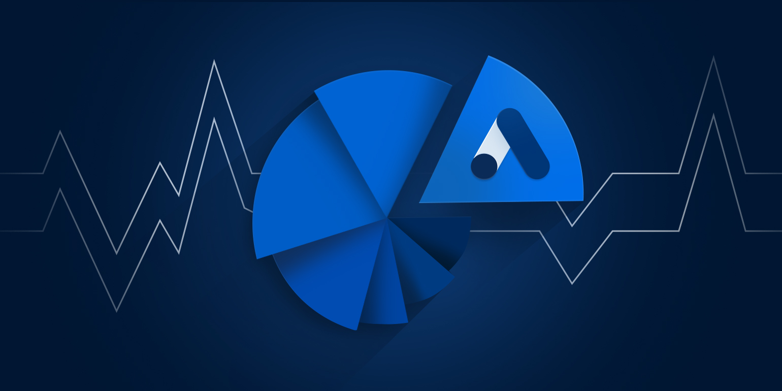 3 Ways to Make the Most of AdWords Customer Match 3 Ways to Make the Most of AdWords Customer Match