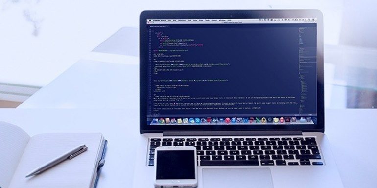 How to Create a High-Converting HTML Landing Page