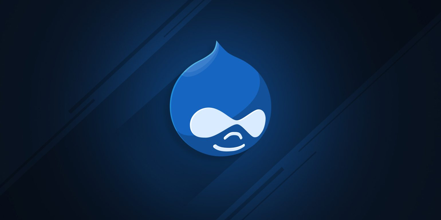 How to Create a Drupal Landing Page from Scratch