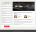 20 Webinar Landing Page Examples That Get Maximum Results