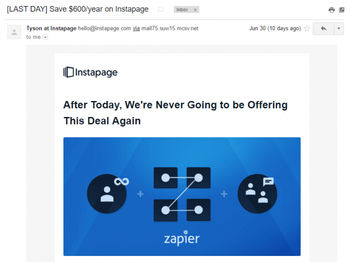 12 Types of Email Subject Lines That Increase Open Rates
