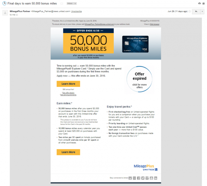 12 Types of Email Subject Lines That Increase Open Rates