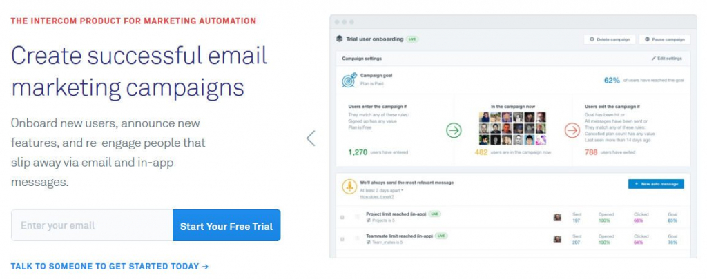 The Best Times to Use Long Form Landing Pages for A/B testing