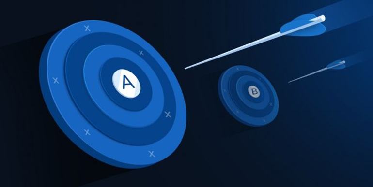 9 A/B Testing Mistakes You Need to Stop Making 9 A/B Testing Mistakes You Need to Stop Making