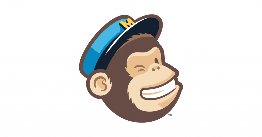 How MailChimp Uses Landing Pages to Grow Their Business