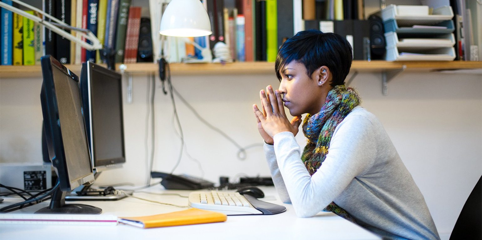 How Explicit and Implicit Visual Cues Help Increase Conversions