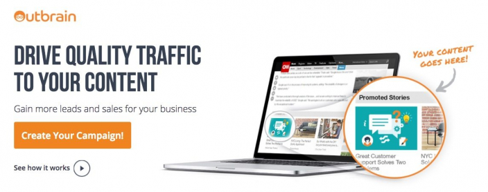 How Explicit and Implicit Visual Cues Help Increase Conversions