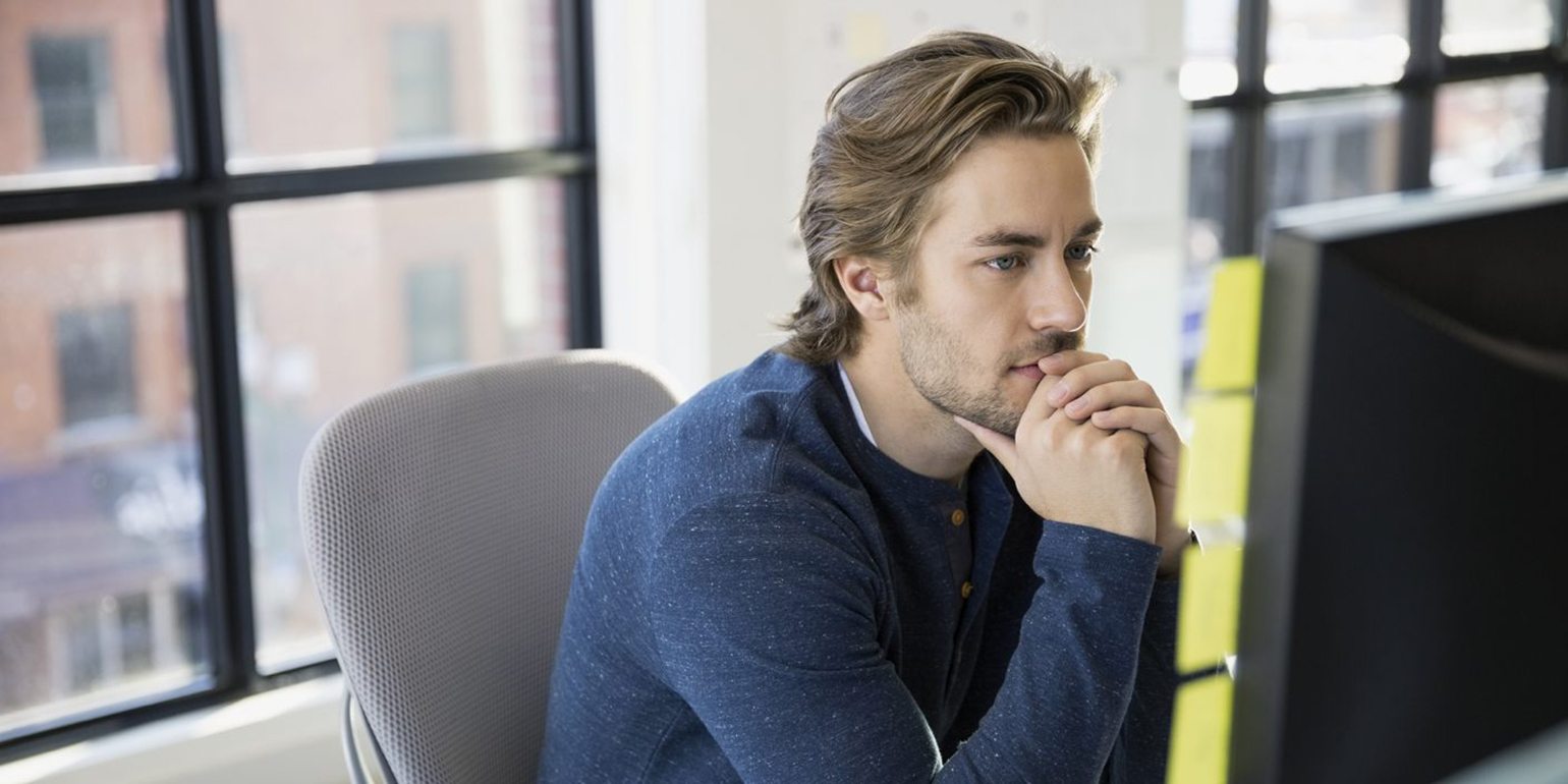 4 Tips Your Brand Can Use to Make Its Best, First Impression