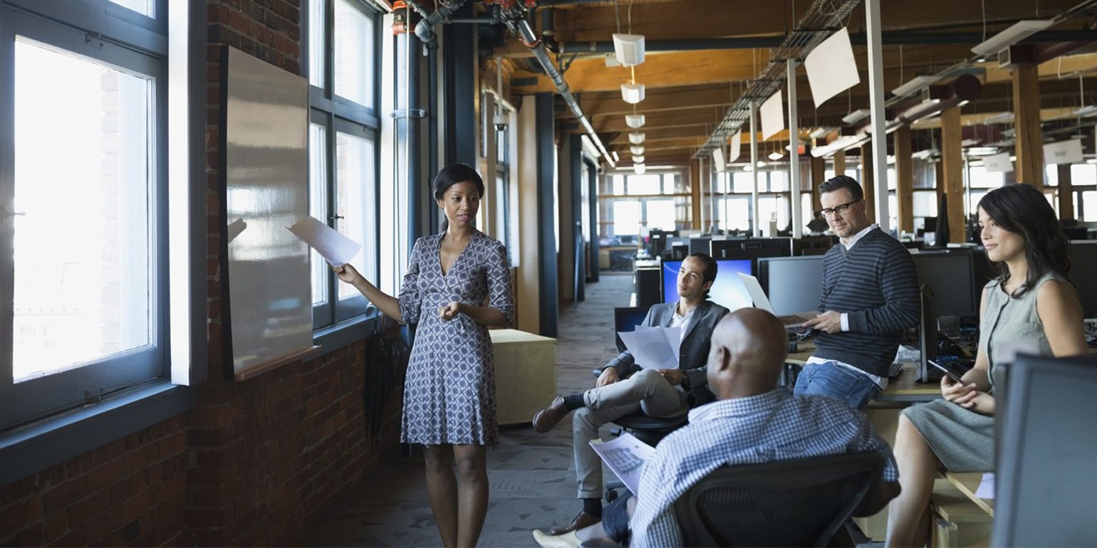 What Is Outbound Lead Generation and Why It Can Be Good for Your Brand