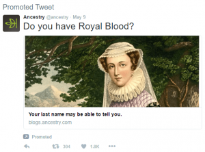 Promoted Tweets: Are They Right for Your Brand?