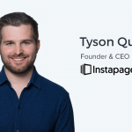 The Future of Personalized Advertising by Tyson Quick