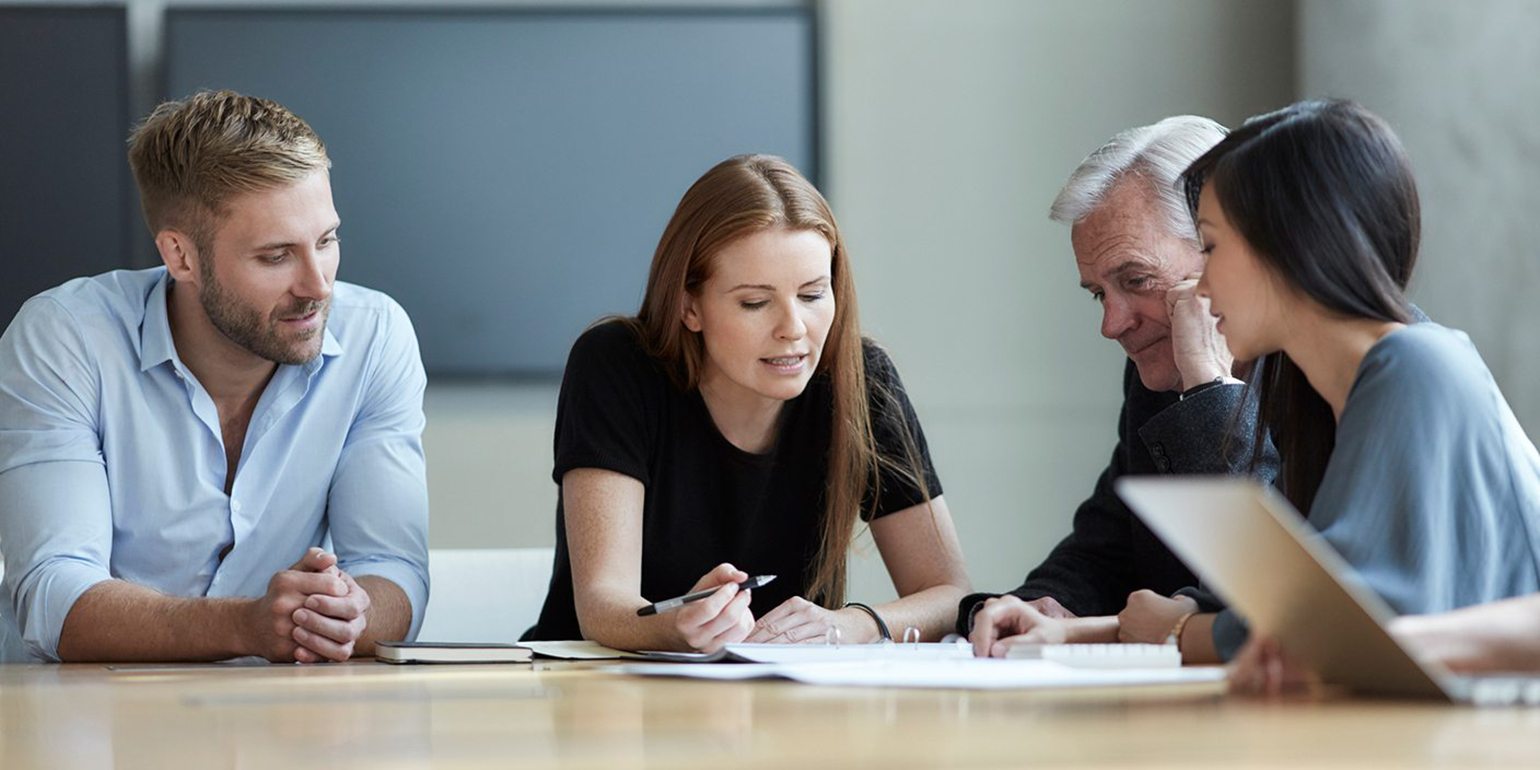 6 Often Overlooked A/B Testing Ideas You May Not Have Tried