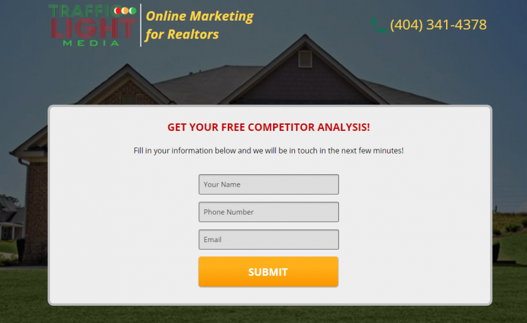 What Is the Z-Pattern Layout & When to Use It?