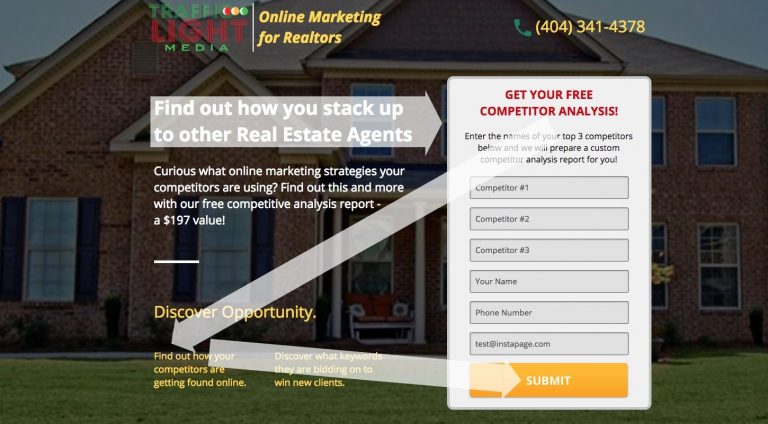 What Is the Z-Pattern Layout & When to Use It?