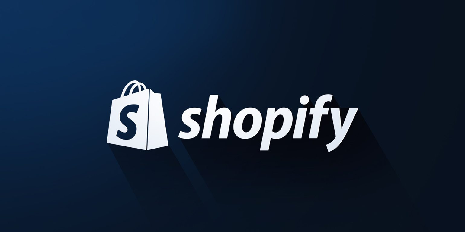 How Shopify Has Used Post Click Landing Pages To Dominate The Ecommerce