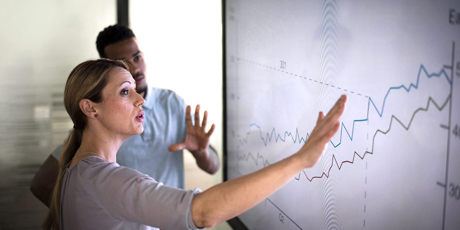 When to Seek the Local and Global Maximum With Your A/B Testing