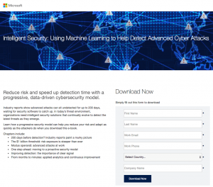 110 Landing Page Examples That You Can’t Afford to Miss (2023)