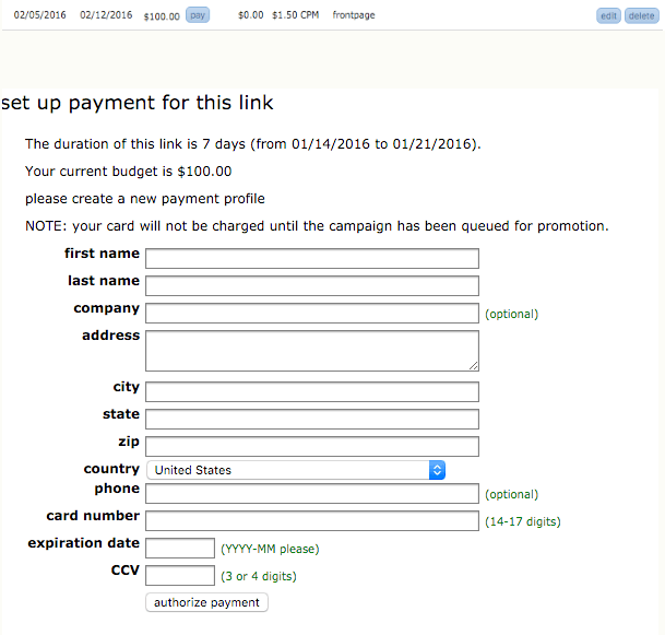 Reddit Ads 101: A Quick Way to Increase Landing Page Traffic