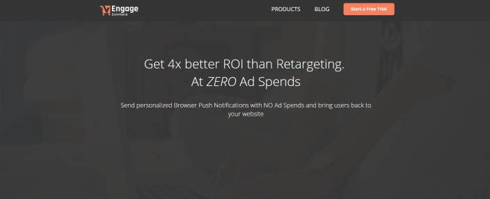 Reddit Ads 101: A Quick Way to Increase Landing Page Traffic