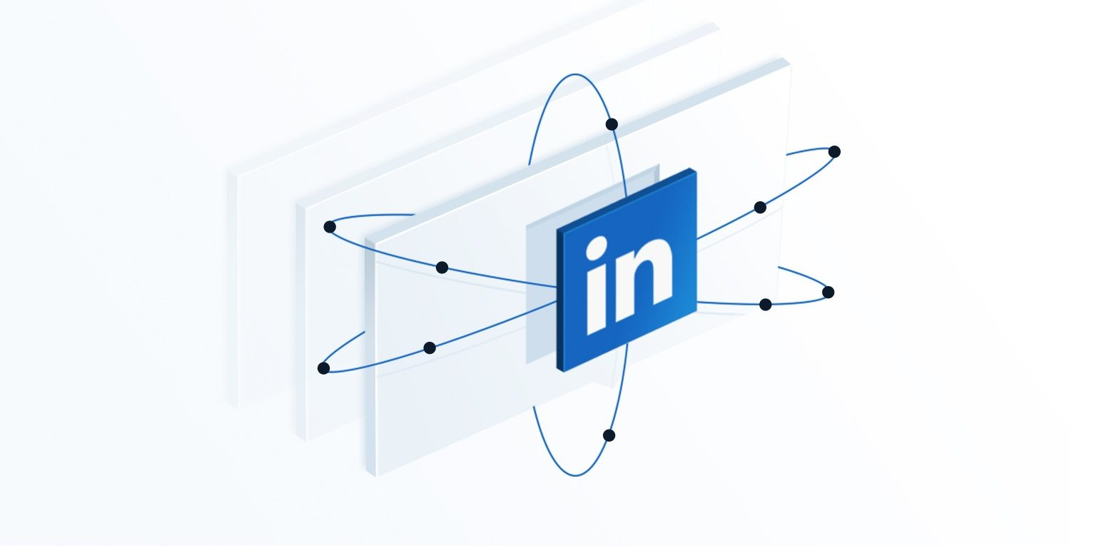 10 Ways LinkedIn Can Build Your Brand and Generate Leads